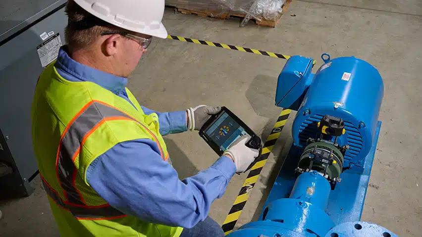 Comprendre les bases de l'alignement moteur : un guide complet ...