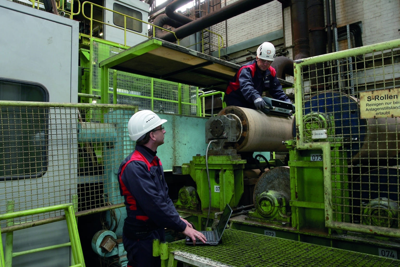 ParAlign Service | Wat u van een | Een stapsgewijze handleiding kunt ...